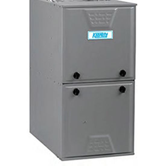 Innovations In Residential Heating