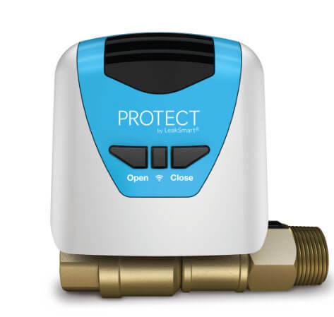 Residential Leak Protection: How To Choose The Right Leak Detection System