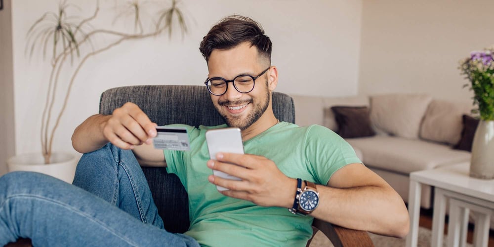 Win New Business with Wolseley Credit Pro